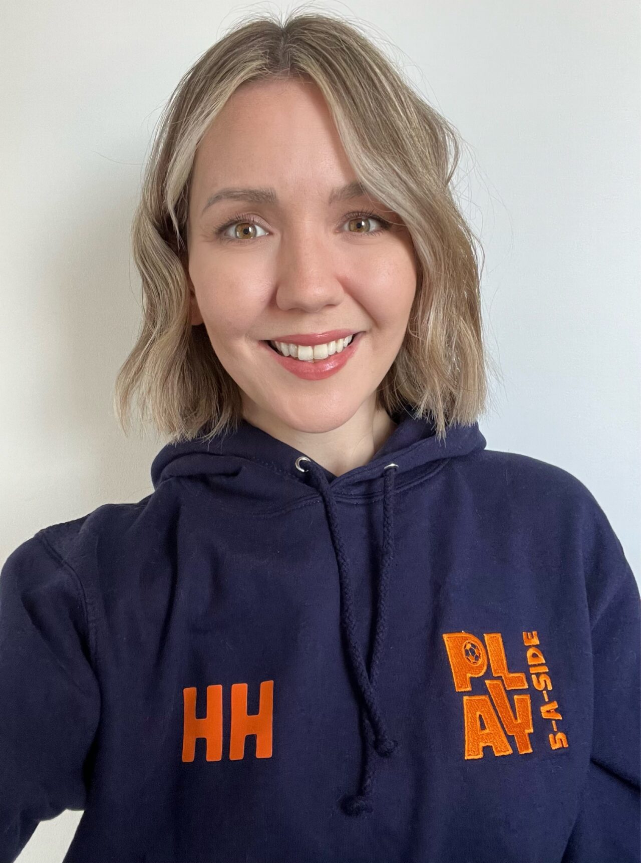 About Us Play Rounders