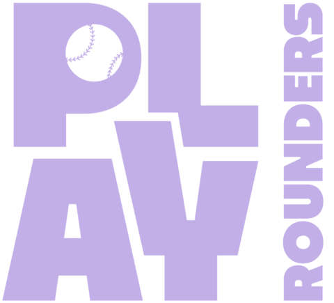 Rounders Positions | Explained | Play Rounders