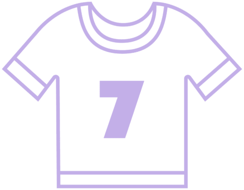 Rounders Positions | Explained | Play Rounders