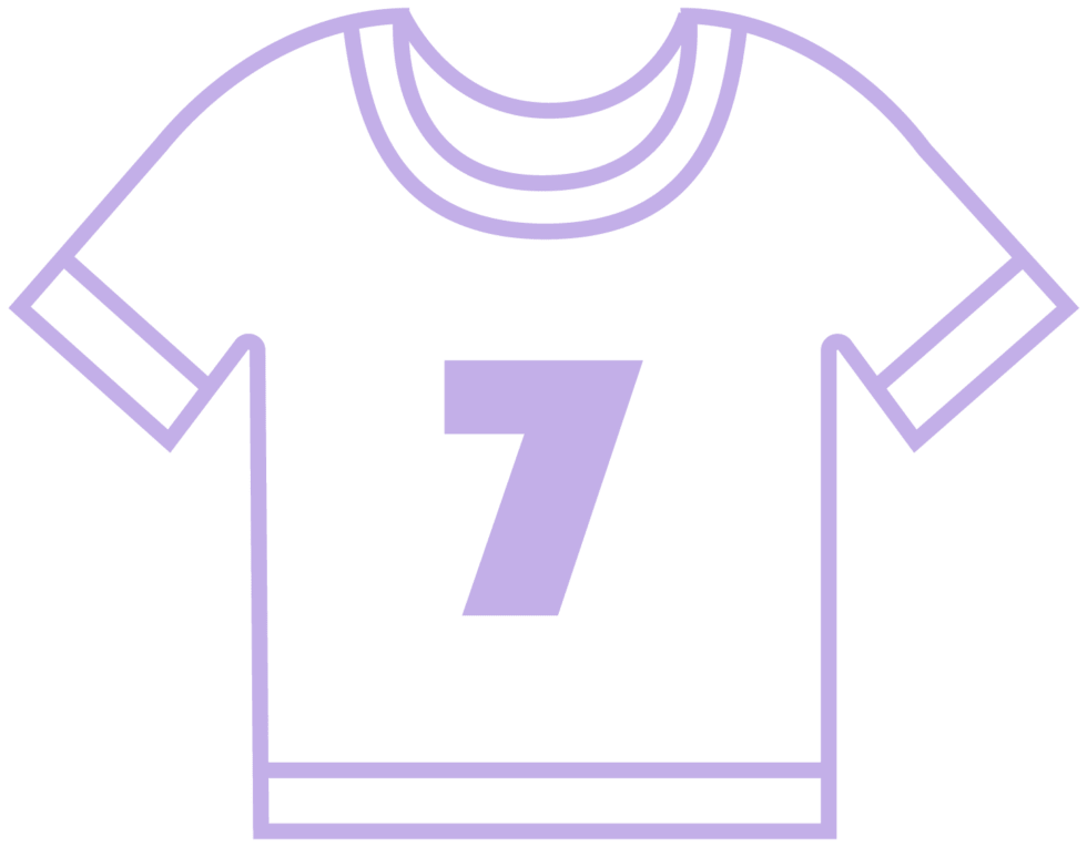 Rounders Positions | Explained | Play Rounders