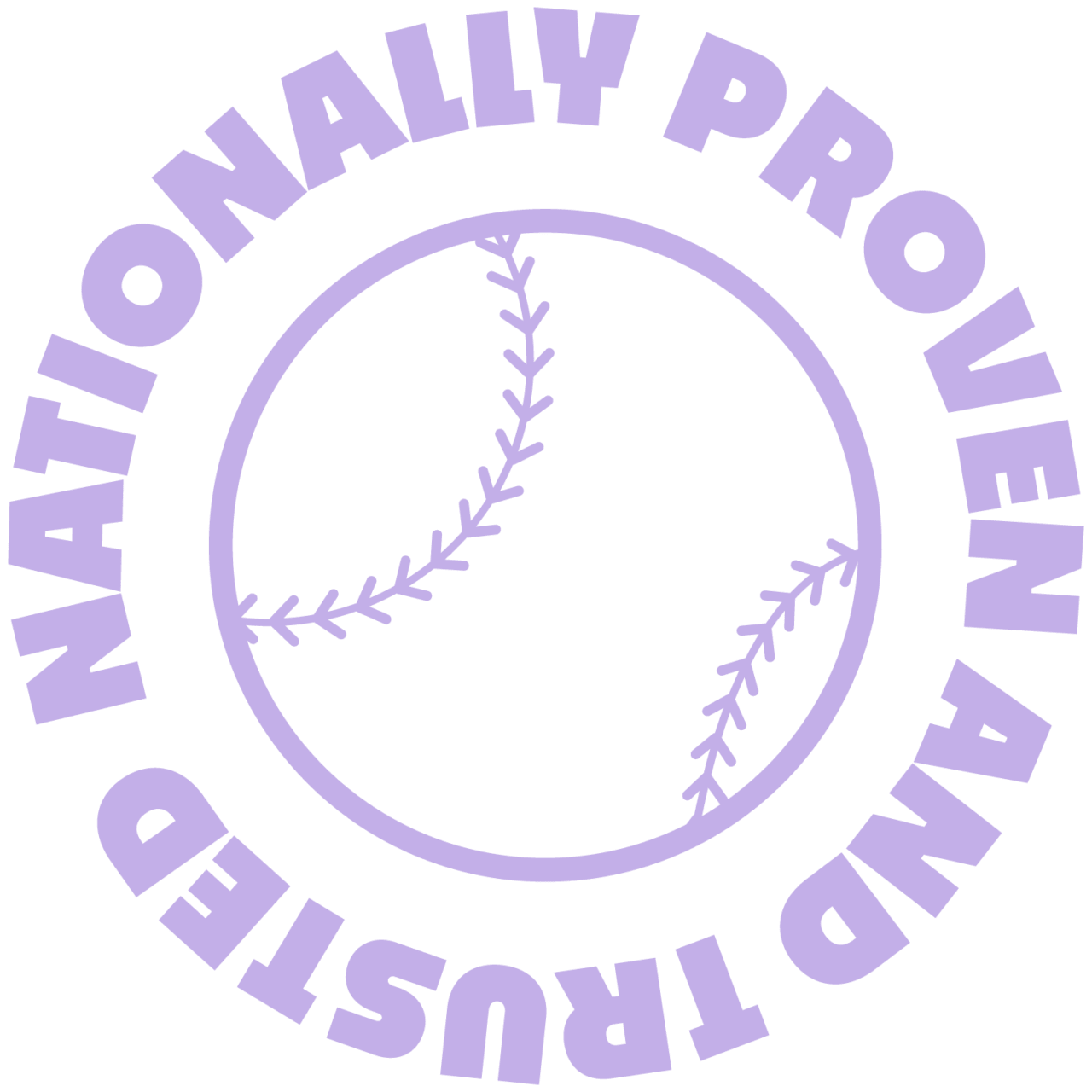 Play Rounders Women's Leagues | Play Rounders